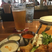 Penn Commons (Now Closed) - Chinatown - 27 tips from 1892 visitors