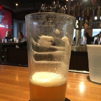 Penn Commons (Now Closed) - Chinatown - 27 tips from 1892 visitors