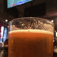 Penn Commons (Now Closed) - Chinatown - 27 tips from 1892 visitors