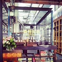 Gordon St Garage - 54 tips from 883 visitors