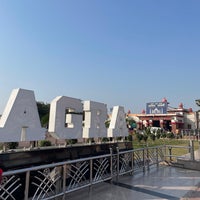 Agra Cantonment Railway Station (AGC) - 14 tips