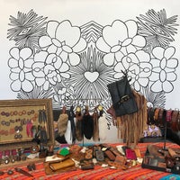 Nooworks - Mission District - 11 tips from 417 visitors