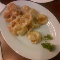 Eastern Restaurant - Bandung, Jawa Barat