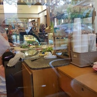 Mom's Bakery - 74 tips from 1504 visitors