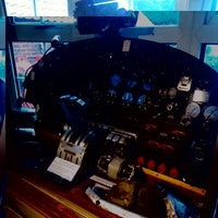 Menu - Dambusters Inn - 3 tips