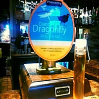 Menu - Dambusters Inn - 3 tips