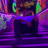 Bar Rumba - Soho - 15 tips