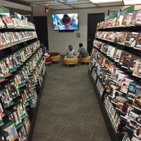 Skokie Public Library - Library in Skokie