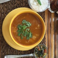 Maphrao On - 15 tips