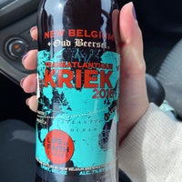 Chalet Party Shoppe - Liquor Store in Elkhart