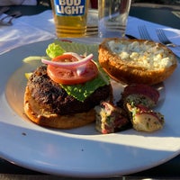 Farm Bloomington - Downtown Bloomington - 59 tips from 2106 visitors