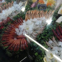 Canada Restaurant Calpe port - Seafood Restaurant in Calp