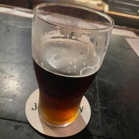 Limerick Junction - Virginia Highland - 35 tips