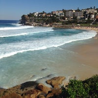 Bogey Hole Cafe - Bronte - 18 tips