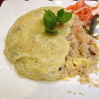 Couwami- Asian Fusion Cusine - 8 tips from 150 visitors