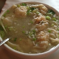 Long Yin - Tapachula, Chiapas