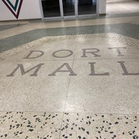 Dort Mall - 9 tips