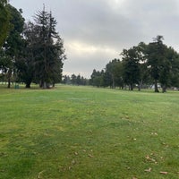 Penmar Golf Course - Golf Course