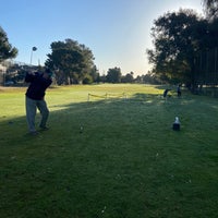 Penmar Golf Course - Golf Course