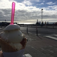 Shells Cafe - Strandhill, Co Sligo