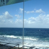 Surfside Bar and Grill - Sliema, Sliema