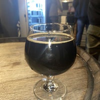 Roundabout Brewery (Now Closed) - Central Lawrenceville - 4901 Butler St