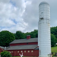 White Silo Winery - 3 tips from 429 visitors
