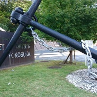 Womble Gate /三笠ゲート (Mikasa Gate) - 3 tips