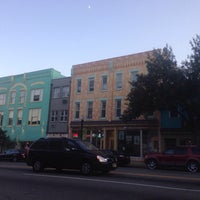 Montclair Center - 2 tips from 493 visitors