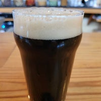 Free Range Brewing - Brewery in Villa Heights