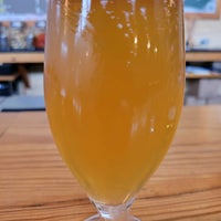 Free Range Brewing - Brewery in Villa Heights