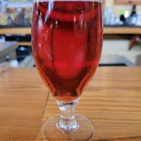 Free Range Brewing - Brewery in Villa Heights