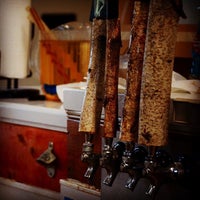 White Birch Brewing (Now Closed) - 5 tips