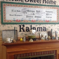 City of Kalama - City