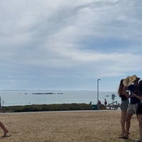 Big Bay Beach - 15 tips from 1140 visitors