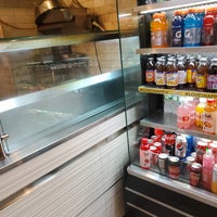 'Essen - Midtown East - 515 Madison Ave