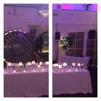 The Vault - 2 tips from 373 visitors