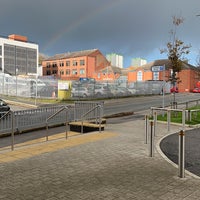 Leeds - 38 tips from 7434 visitors