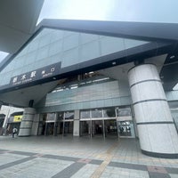 栃木駅 (Tochigi Sta.) - 6 tips from 6957 visitors