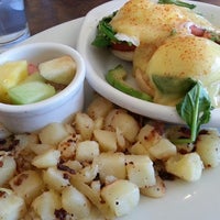 First Watch - Cincinnati, OH