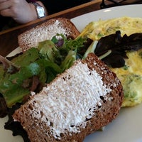 First Watch - Cincinnati, OH