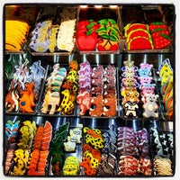 Pelit Pastanesi - Kadıköy, İstanbul