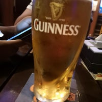 Rock Bottom - Bangsar Baru - 15 tips