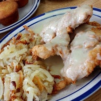 Tel-Wink Grill - Houston, TX