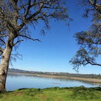 Folsom Lake State Recreation Area - 4 tips from 544 visitors