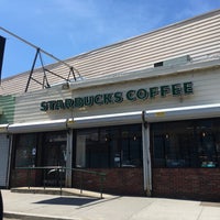 Starbucks - Flatbush - 50 tips from 1642 visitors