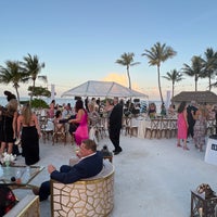 Ocean Reef Club - 22 tips