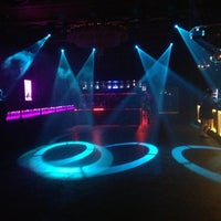 Royalty Club (Now Closed) - Night Club in Mumbai