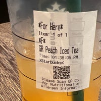 Starbucks - Grainger Town - 4 tips from 1312 visitors
