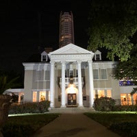 Belo Mansion - 4 tips from 1119 visitors